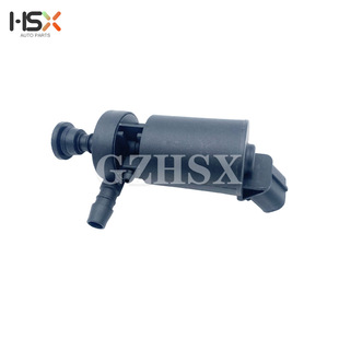 85280-20020前大灯清洗器喷水马达适用于丰田卡罗拉 雷克萨斯汽配-阿里巴巴