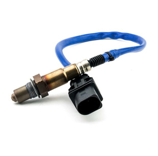 跨境氧传感器 5147022 8f9a-9y460ga 0258017321 5144254 1746971-阿里巴巴