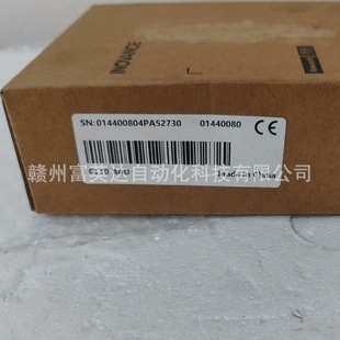 GL10-4AD 模块PLC全新库存现货议价销售顺丰包邮-阿里巴巴