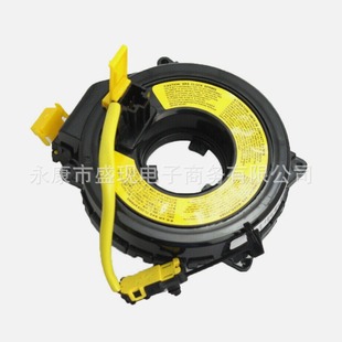 93490D4610 934903S110 934901W110 934902B100 934902B200-阿里巴巴