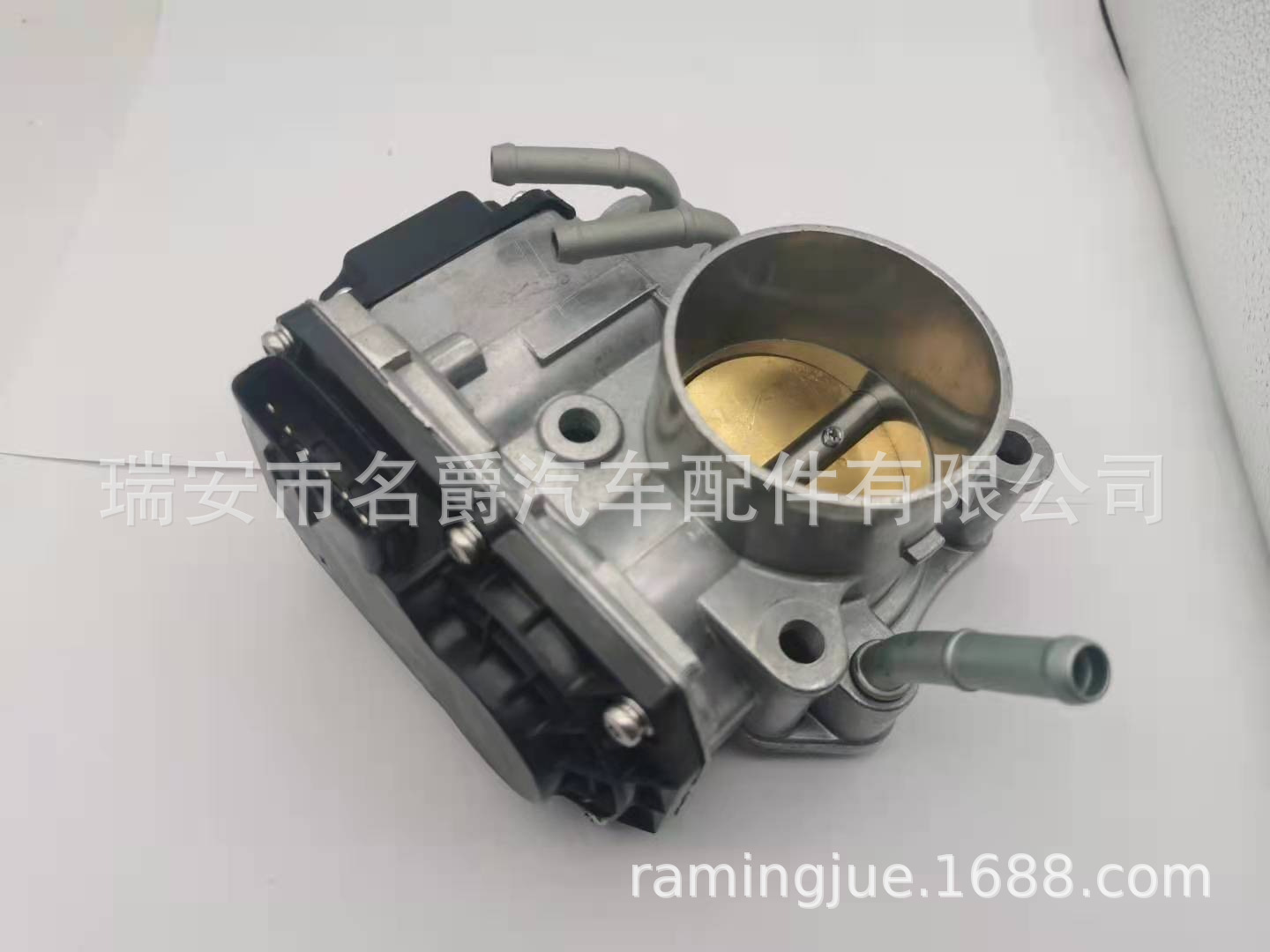 16400-RZA-J01适用于本田07-09款CRV思域-阿里巴巴