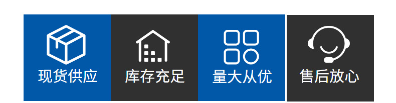 适用于宝马3系F30 F35后机汽车减震器总成33526799585 3352679158-阿里巴巴
