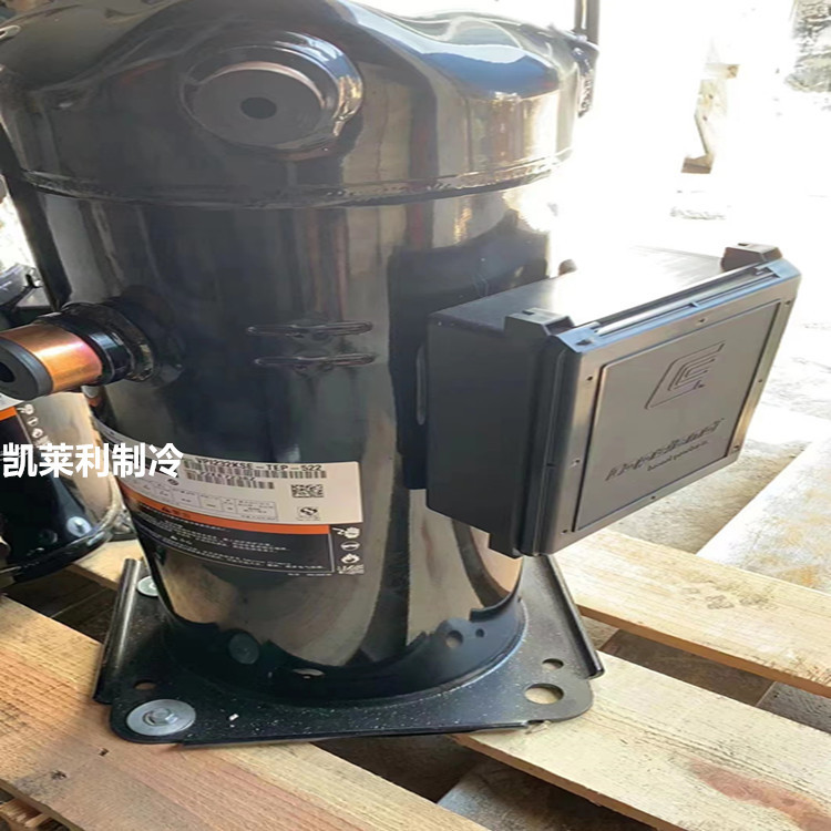 空调15匹压缩机 VR190KSE-TFP-591 ZR190KC-TFD-522-阿里巴巴