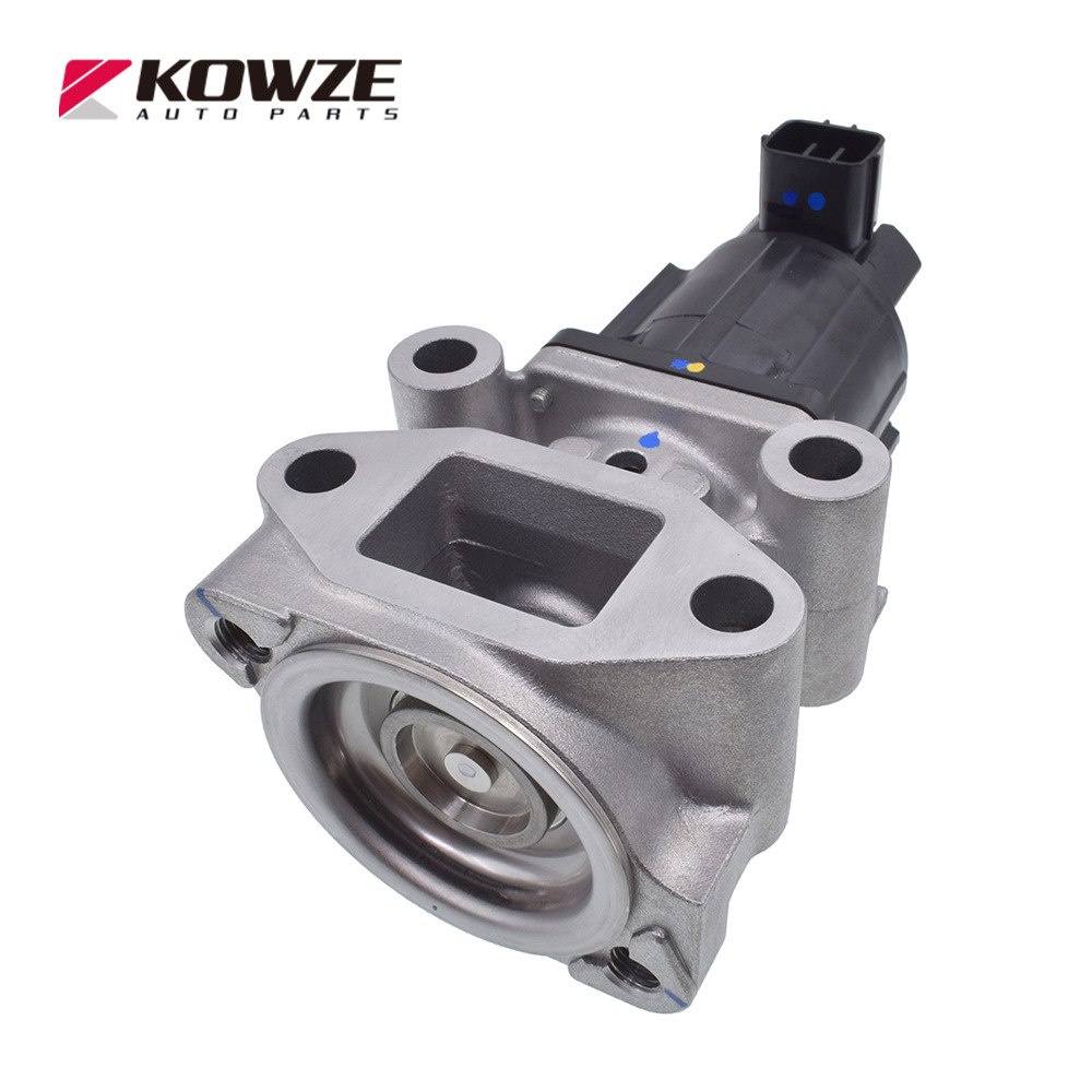 现货质保1582A038 1582A483废气循环阀适用三菱L200劲畅EGR阀4D56-阿里巴巴