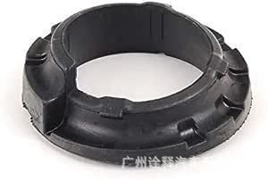 弹簧板 适用奔驰宝马 A1663260467 A1663260567 A2032910091-阿里巴巴