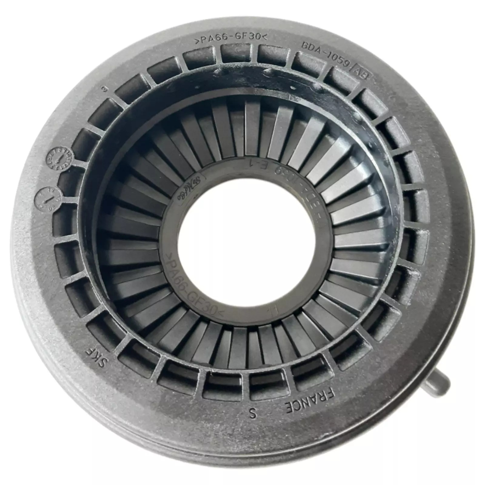 1508111适用于 福特福克斯 前机轴承 3M513K099AC 865216 1223835-阿里巴巴