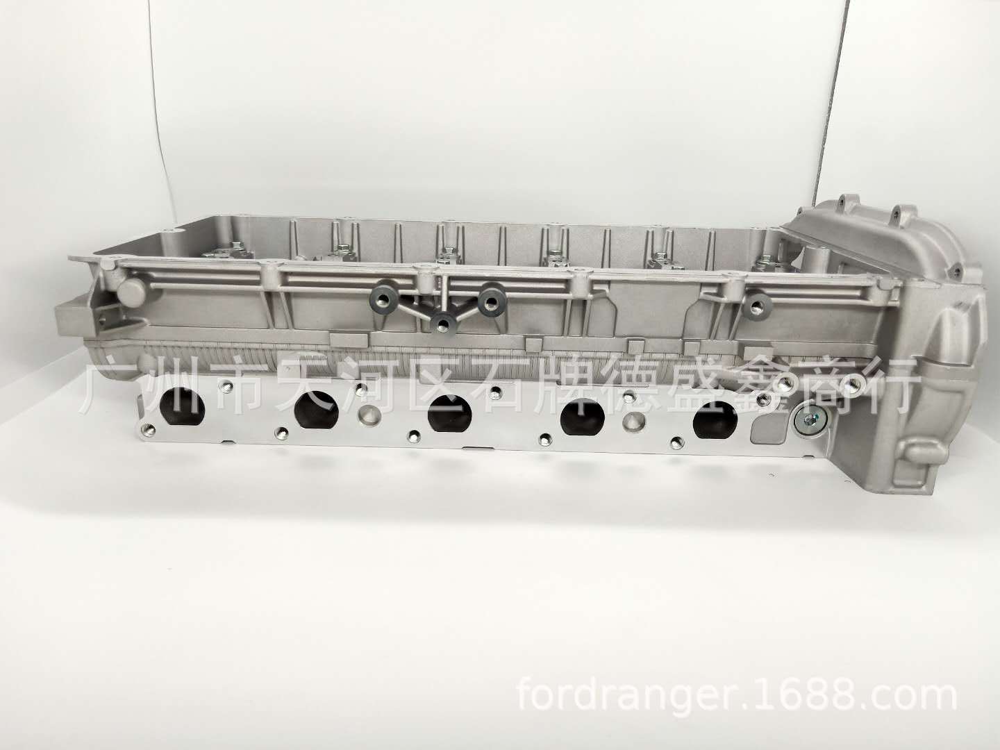 适用于福特Ford ranger 马自达BT50 3.2L发动机缸盖BK3Q-6C032-BD-阿里巴巴