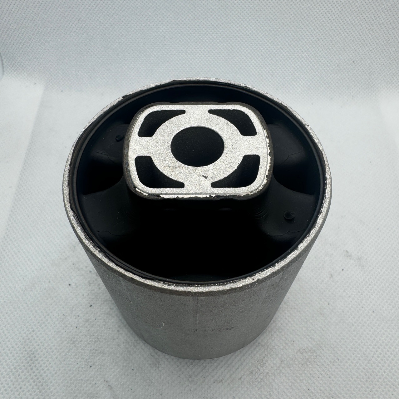 适用于奥迪A4 A5 控制臂衬套 OE：8k0407183a-阿里巴巴