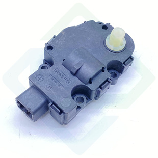 适用奔驰路虎等汽车翻板机410475520-阿里巴巴