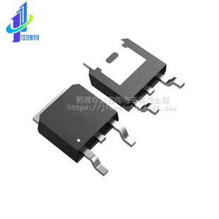 场效应管（MOSFET)型号PAN3030P封装PDFN3*3-8参数N沟道30v 30A-阿里巴巴