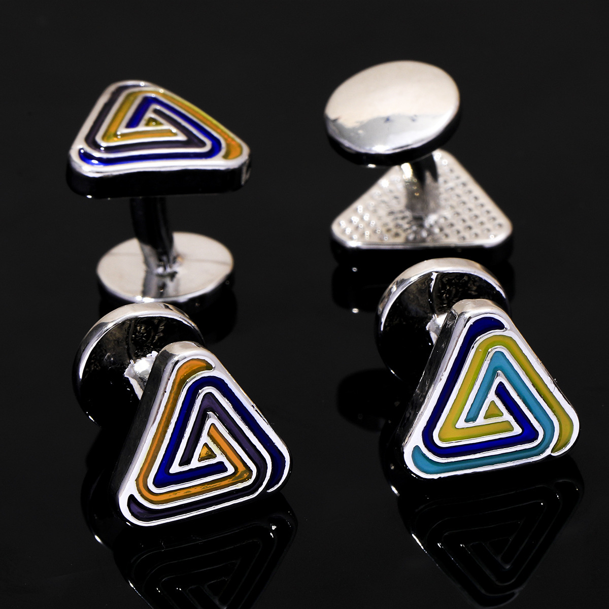 b1432-b1432批发、促销价格、产地货源 - 阿里巴巴