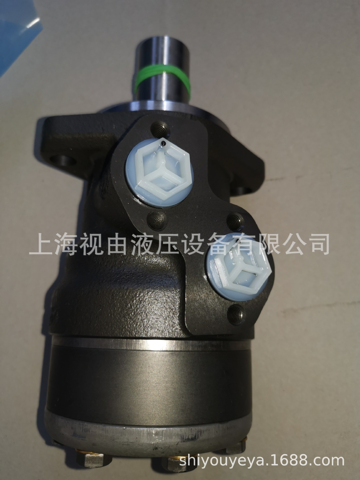 Danfoss/丹佛斯液压马达OMR100 151-0243-阿里巴巴