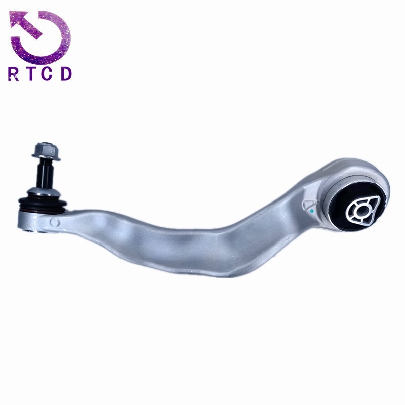 前控制臂拉杆橡胶支座31106861161 31106861162适用宝马5系G38G30-阿里巴巴