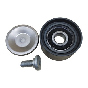 VOE 20747516 Belt Tensioner 皮带轮-阿里巴巴