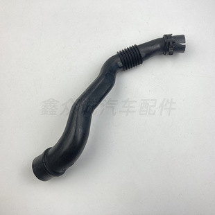 适用帕萨特B5领驭2.0废气管通风管 06B103217M 06B 103 217M-阿里巴巴