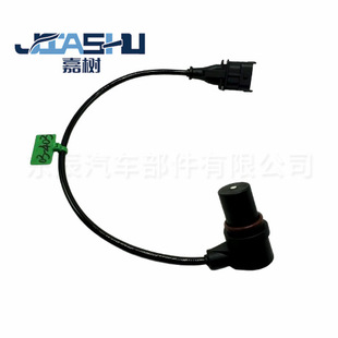 曲轴位置传感器适用于0281002898 201149035 004510411110109088-阿里巴巴