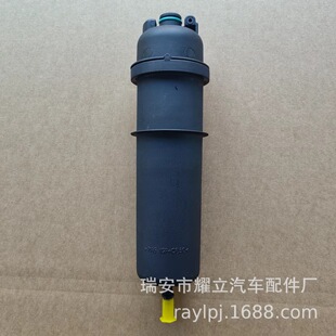 工厂定制适用宝马燃油滤芯13328591019 13328582008阿尔宾娜D5-阿里巴巴