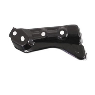 适用于本田RM 叶子板支架60262-T0A-A00ZZ/60212-T0A-A00ZZ-阿里巴巴