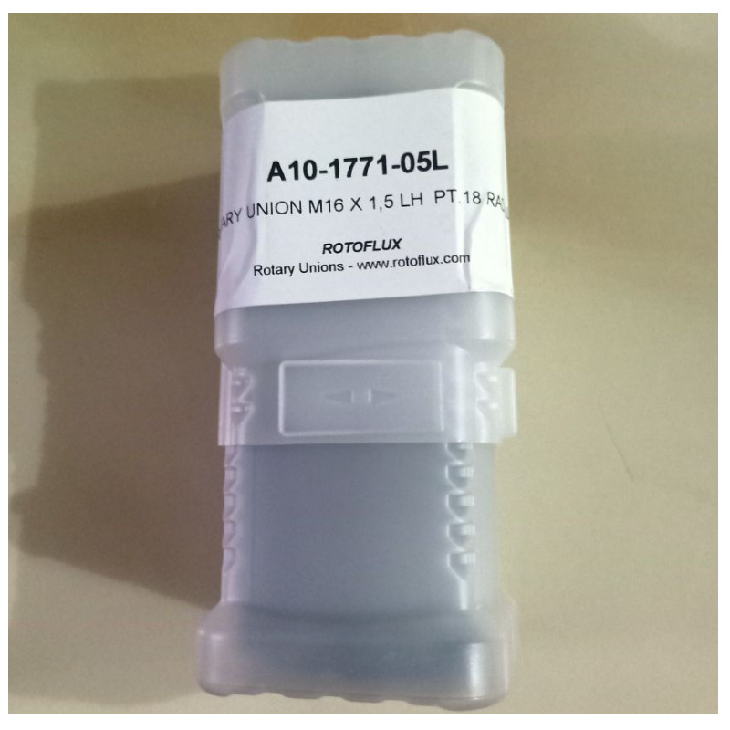 意大利ROTOFLUX旋转接头A10-1771-05L-阿里巴巴