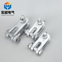 z-7-10电力金具-z-7-10电力金具批发、促销价格、产地货源 - 阿里巴巴