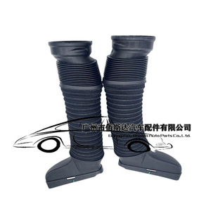 q 2720903682 2720903582 2720901382 适用于奔驰C级发动机进气管-阿里巴巴