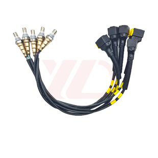 厂家直销现货现发4307496 氨传感器4307496 氨传感器4307496-阿里巴巴