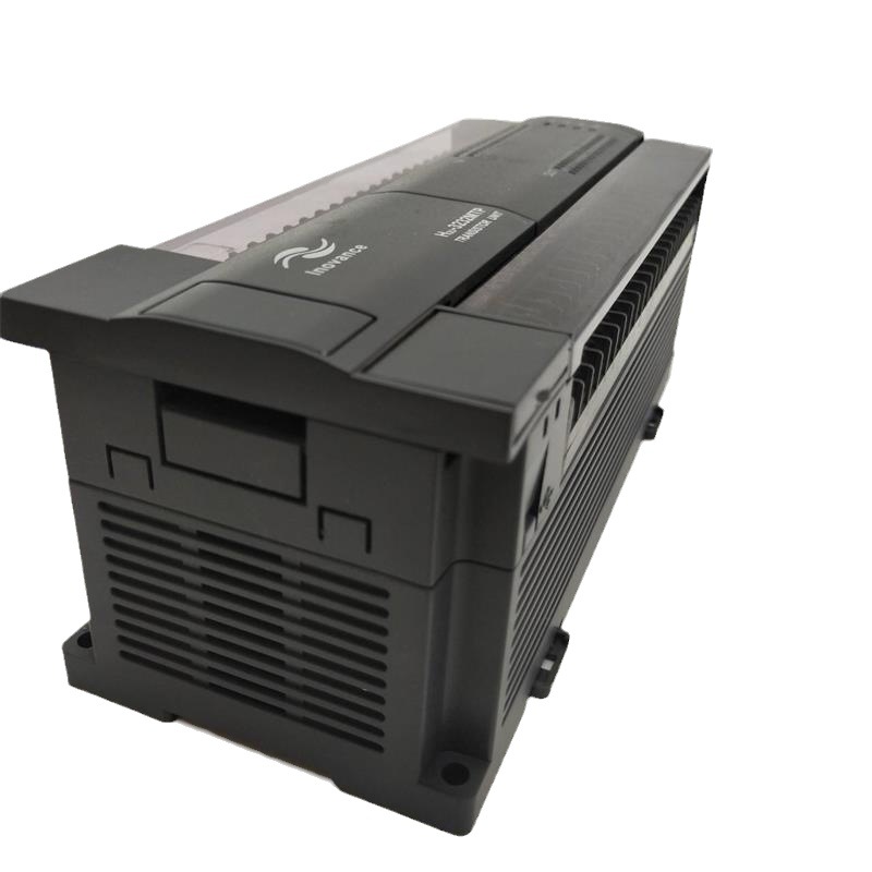 汇川PLC模块GL20系列GL20-2SCOM全新正品更多型号可咨询客服-阿里巴巴