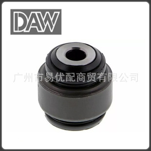 33326763473 Control Arm Bushing 控制臂衬套适用BMW-阿里巴巴