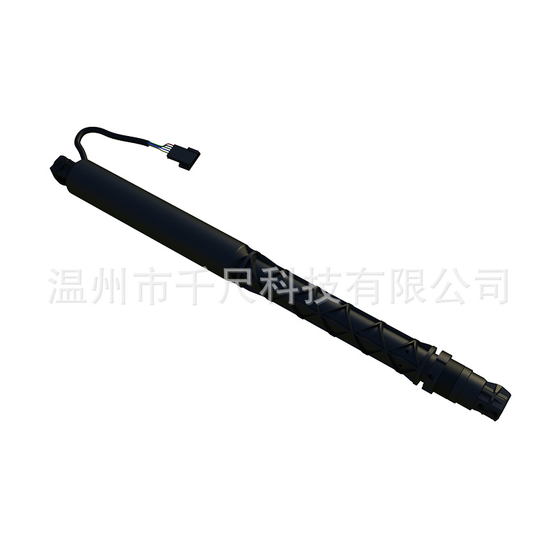 适用宝马 X5 G05汽车零配件电动尾门撑杆OE:51249482804后备箱-阿里巴巴