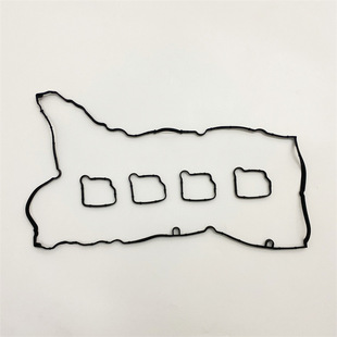 STZT 2710160921 适用奔驰C级W20 气门部件 气门室盖垫-阿里巴巴