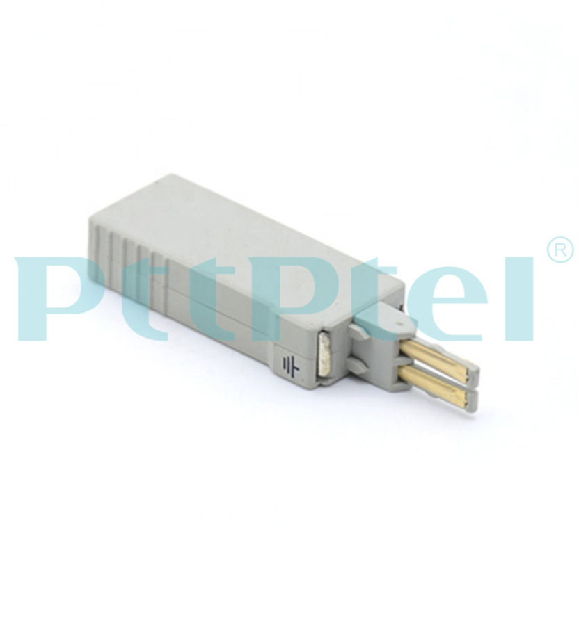 VDF-200对电话配线架 200回线音频配线单元 科隆/科龙配线架-阿里巴巴