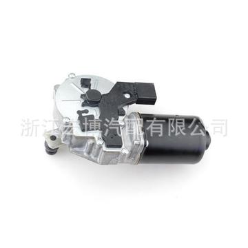 61617194029 moter 适用宝马E60 E61 E63 E64 雨刮电机 雨刮马达-阿里巴巴