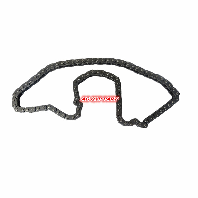 五十铃D-MAX TIMING CHAIN8-97945067-0 8979450670时规链条-阿里巴巴