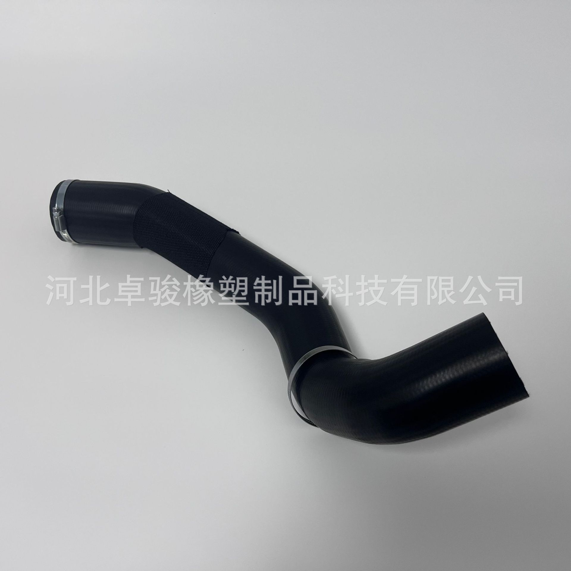 现货OE AB396K683CE AB396K683CD空气中冷软管适用于福特撼路者T6-阿里巴巴