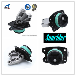 25959115适用于雪佛兰发动机支架 机脚胶 橡胶件-阿里巴巴