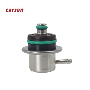 0280160587 0373133035H 2N1U9C968AA适用大众奥迪燃油压力调节阀-阿里巴巴