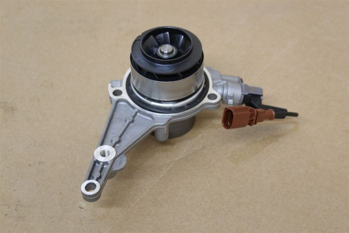 05L121011C 05L121011D 11275 980342 水泵适用于奥迪AUDI-阿里巴巴