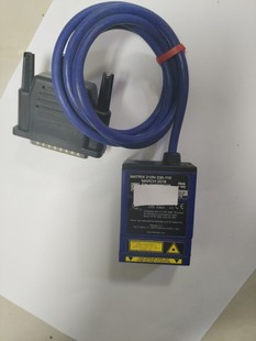 得利捷 MATRIX 210N 235-110读码器原装正品议价-阿里巴巴