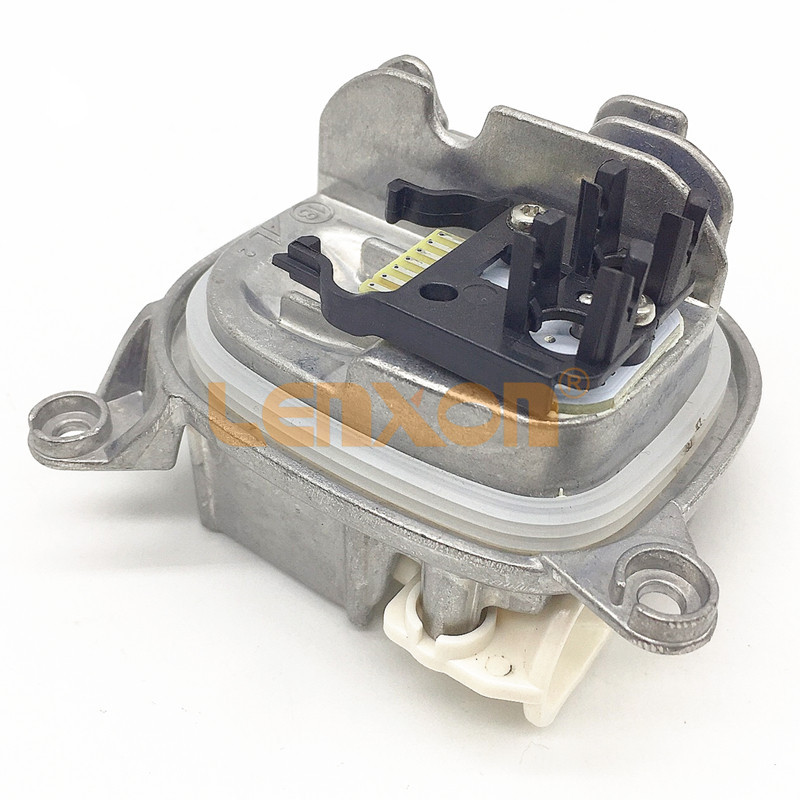 LED天使眼日行灯光源63117466107 63117466108 7466107 7466108-阿里巴巴