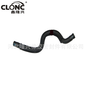 A6510703281 6510701081 6510703281 6510706 6510706481-阿里巴巴