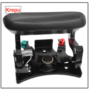 适用于别克GM汽车后备箱尾门拉手套件15997911 15228539 15046512-阿里巴巴