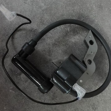 Ignition Coil GM182, GT600, GT400, GT240 高压包点火线圈-阿里巴巴