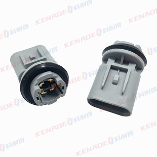 925502C000 9235025000 适用于01-06伊兰特起亚灯座 927301R000-阿里巴巴