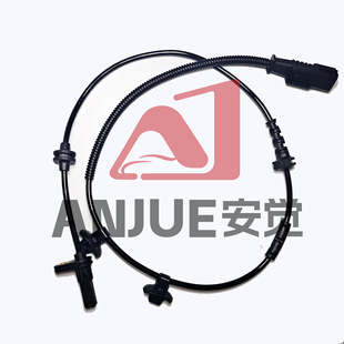 58940-G6300 适用于 起亚MORNING ABS传感器-阿里巴巴