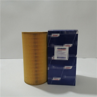1948921牵引车 发电机组 工程机械 挖掘机 卡车机油滤芯-阿里巴巴