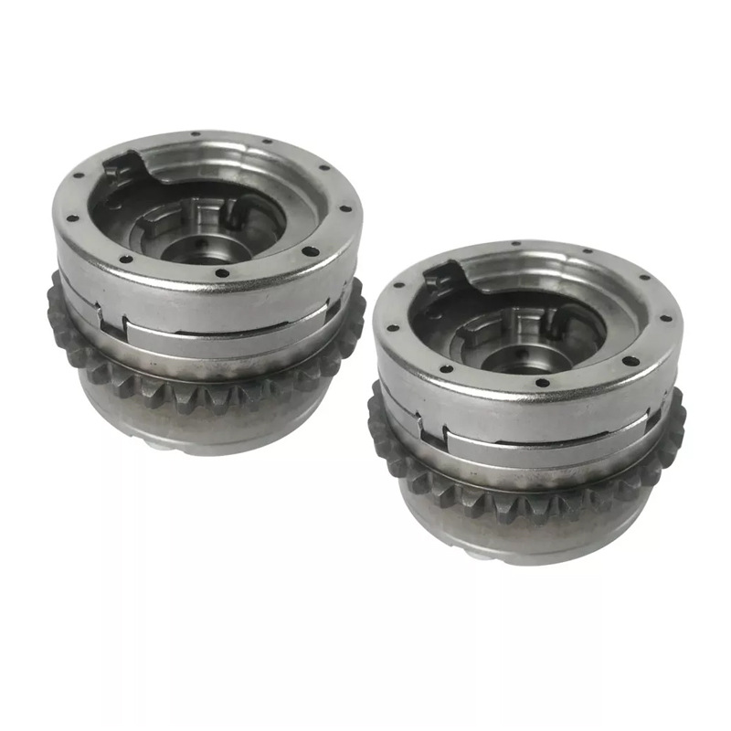 适用奔驰S级GLS级GLE凸轮轴调节器正时齿轮2780504900/2780505000-阿里巴巴