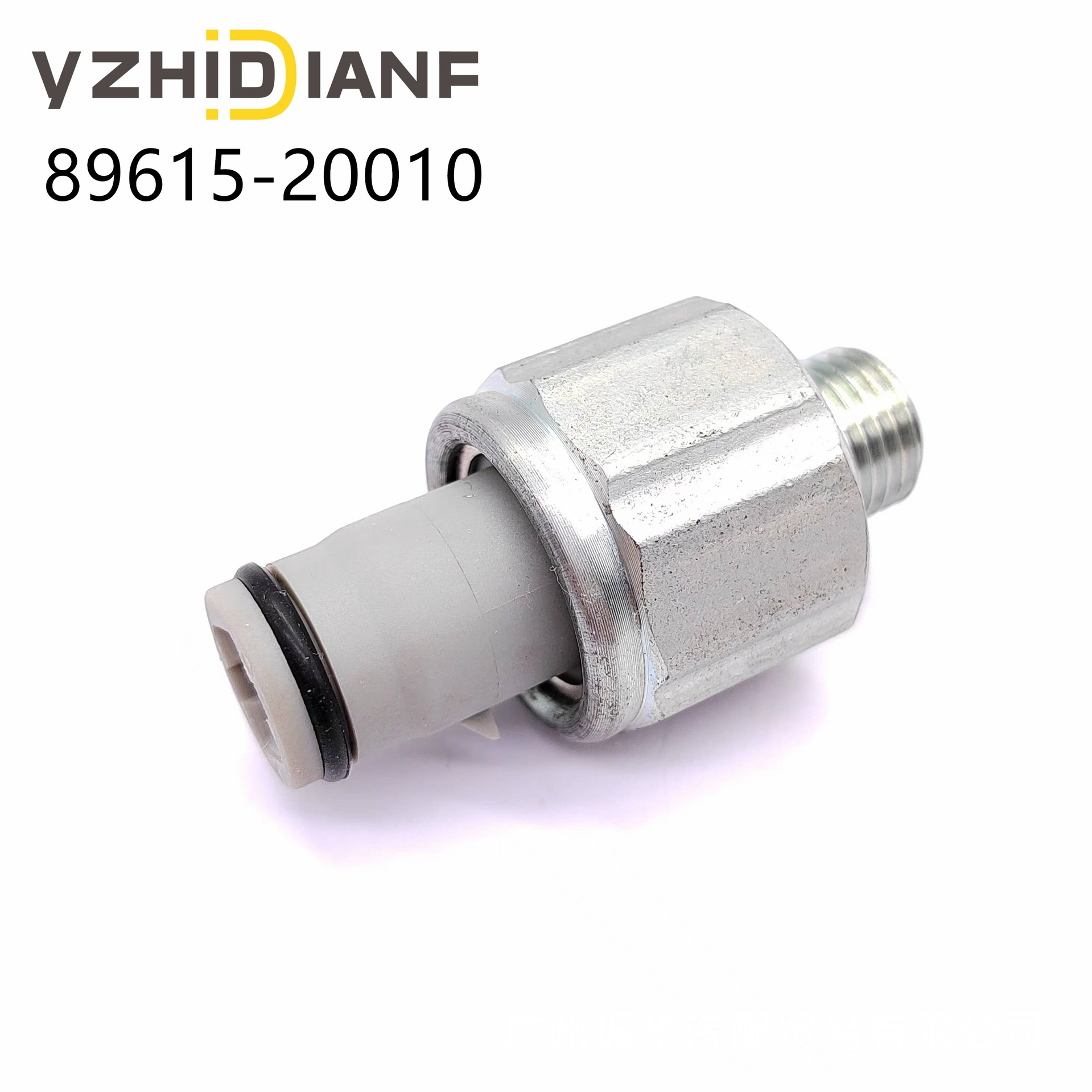 89615-30020适用于丰田雷克萨斯皇冠SUPRA爆震传感器89615-20010-阿里巴巴