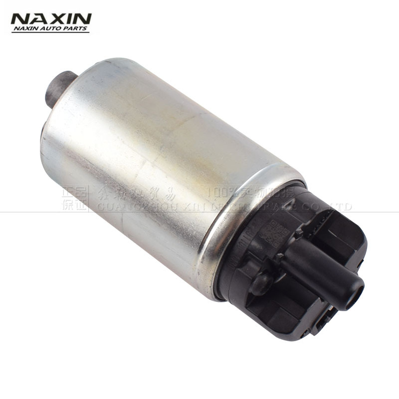 291100-1000适用于本田丰田日产马自达汽油泵芯燃油泵291100-1430-阿里巴巴