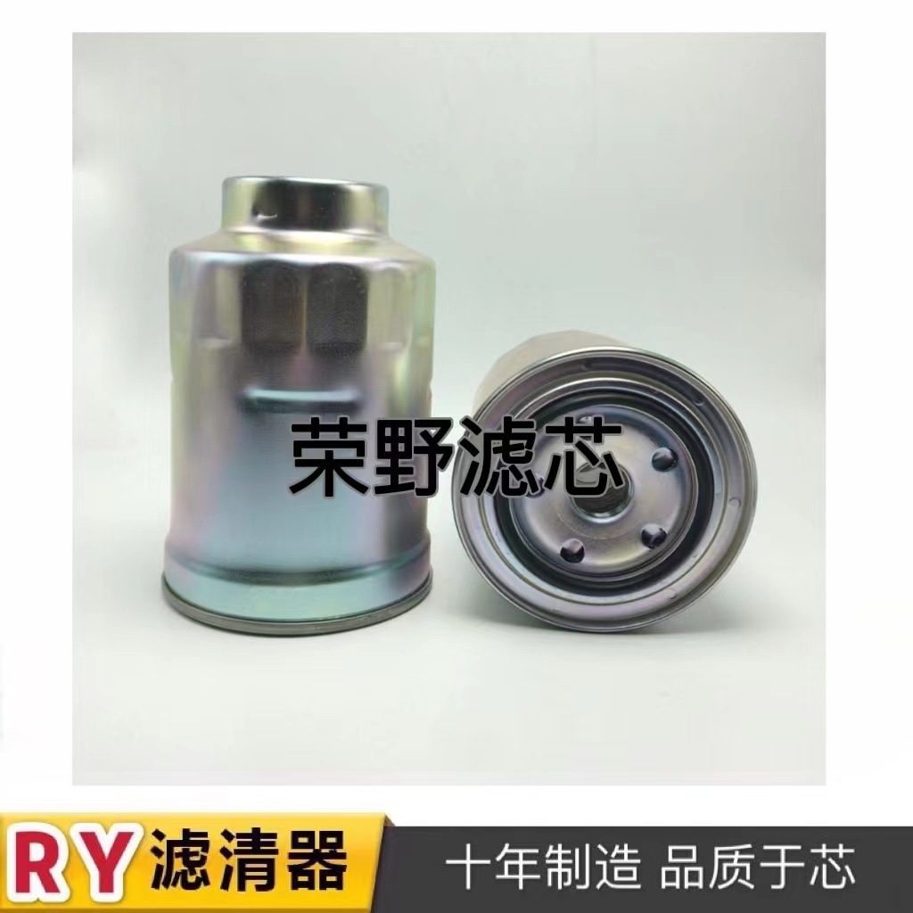 23303-64010供应柴油滤清器 BF7533/FF5159/WK828-阿里巴巴