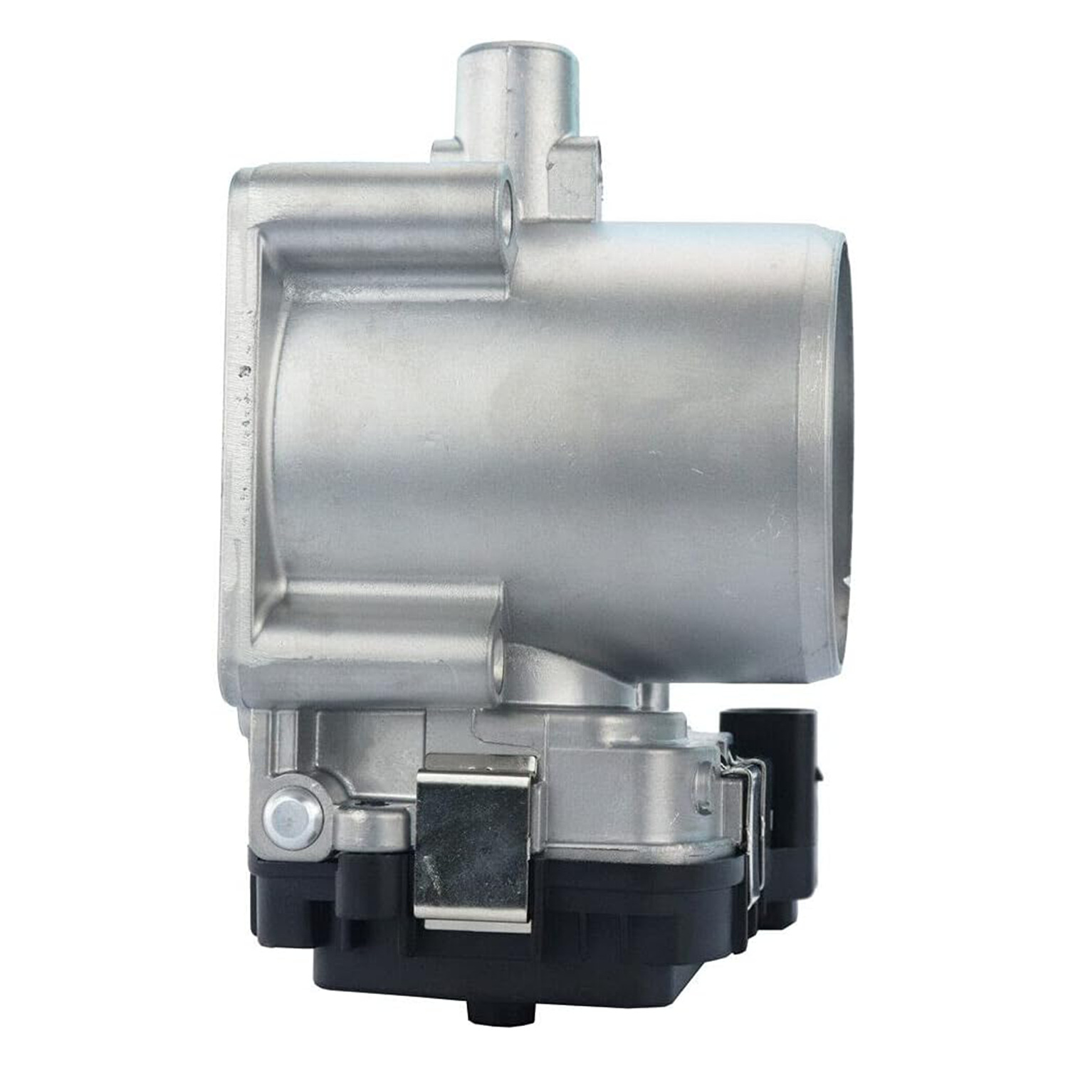 节气门阀体 03F133062 适用于大众速腾 03C133062B 03C133062Q-阿里巴巴